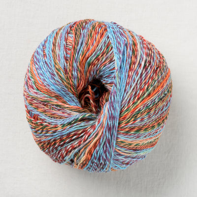 Wooladdicts Footprints – Wool and Company